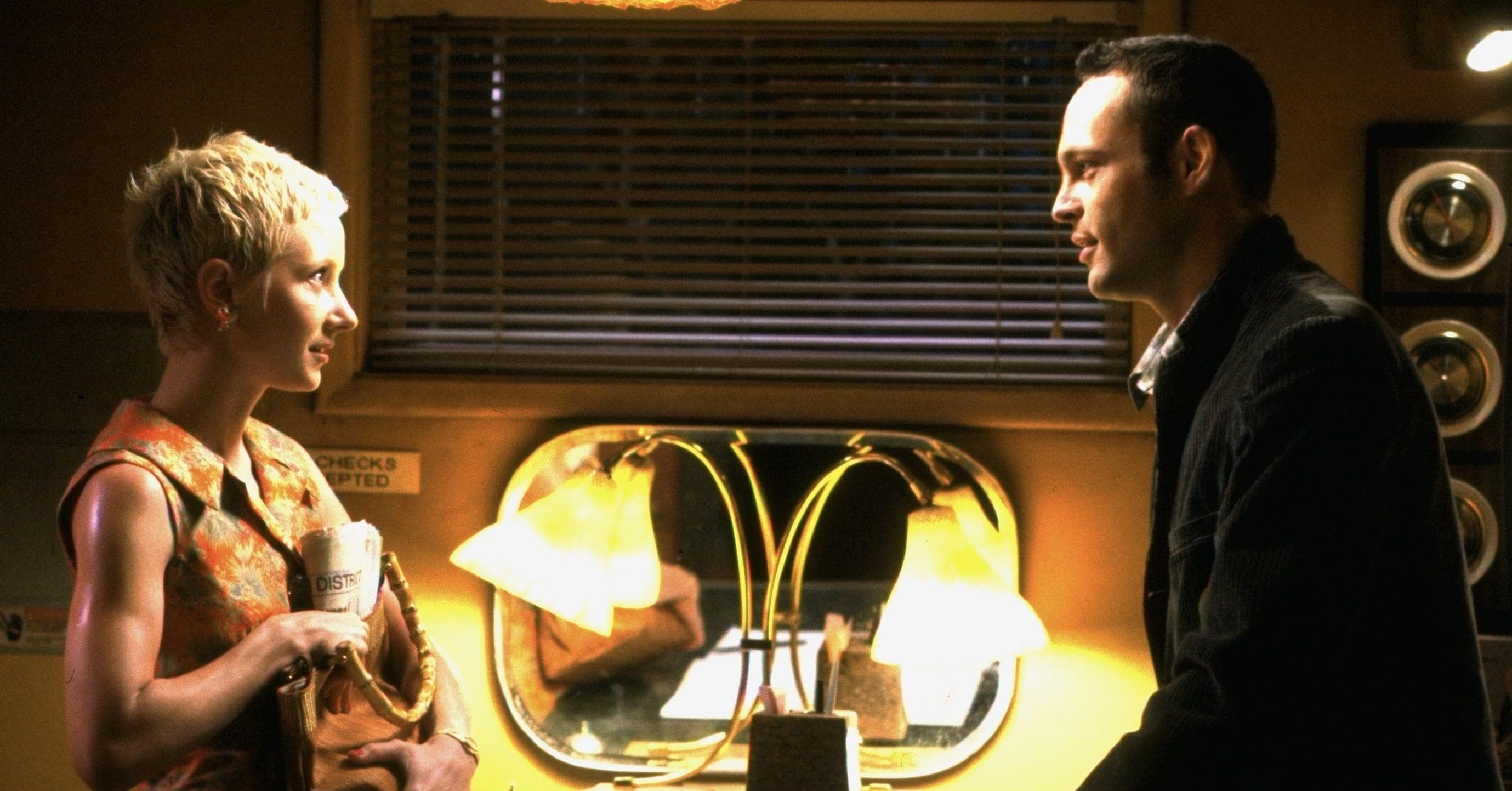 Worst Movie Remakes: Bad Movies That Shouldn't Have Been Made