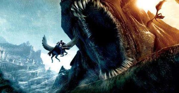 Worst Movie Remakes: Bad Movies That Shouldn't Have Been Made