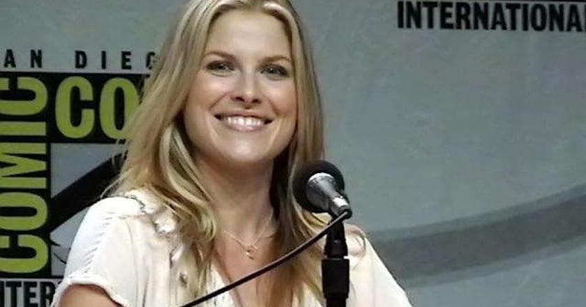 Final Destination Cast List: Actors and Actresses from Final Destination