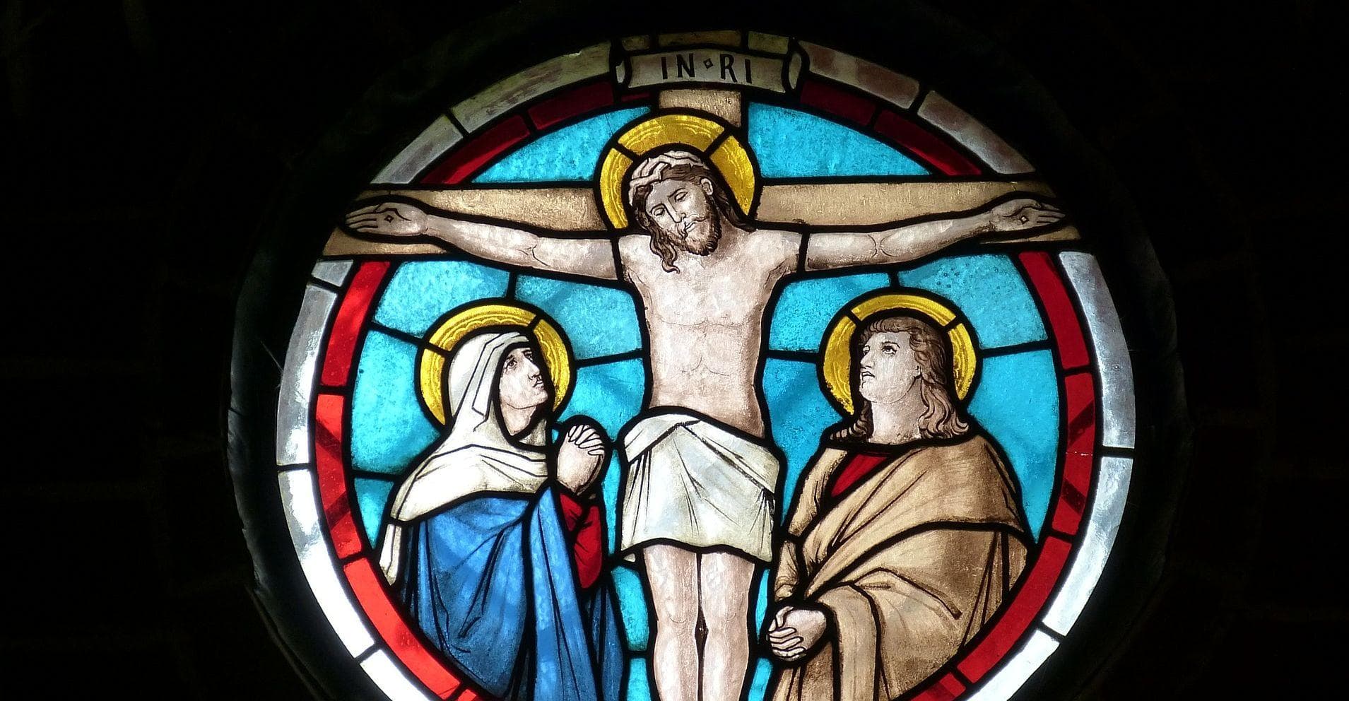 Jesus Songs for Non-Christians | Secular Songs About Christ