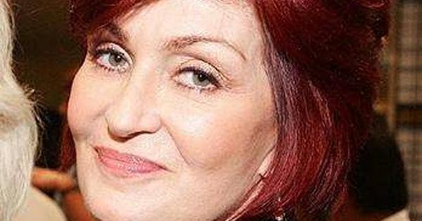 List of 30+ Famous Female Talent Managers & Agents