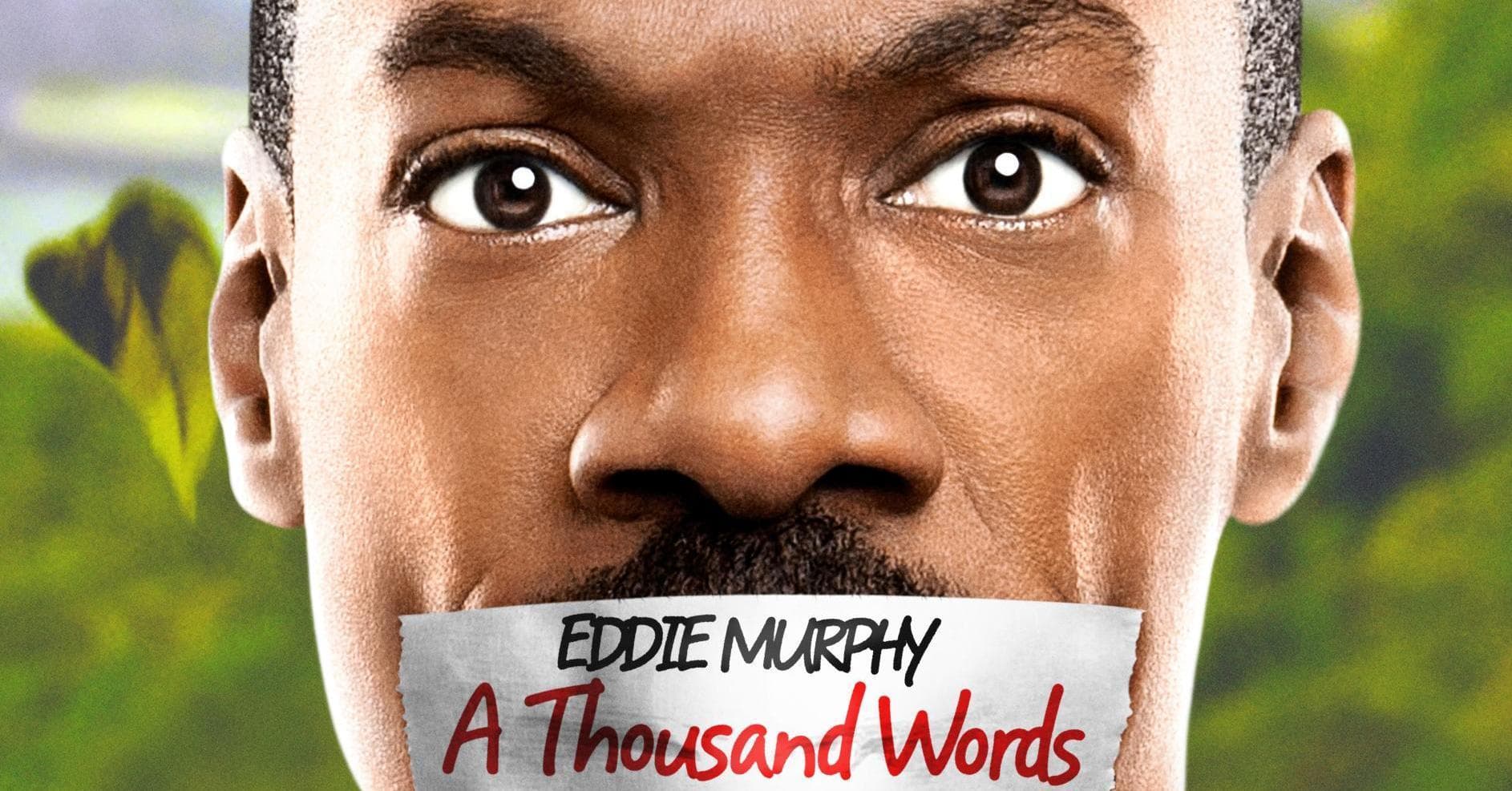 Eddie Murphy Quotes