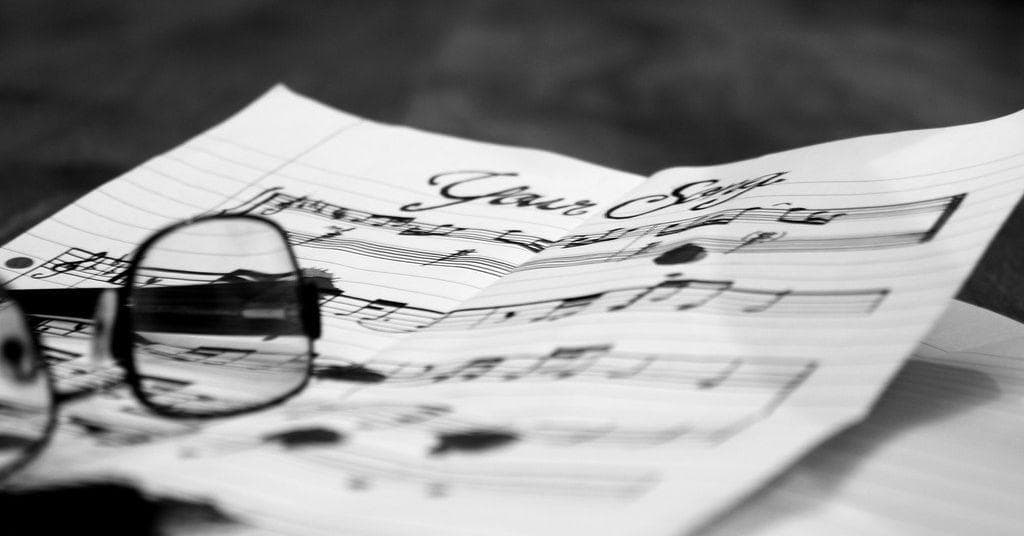 The 85+ Most Popular Broadway Musicals Of All Time, Ranked