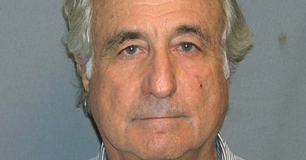 Famous Stock Brokers | List of the Top Well-Known Stock Brokers