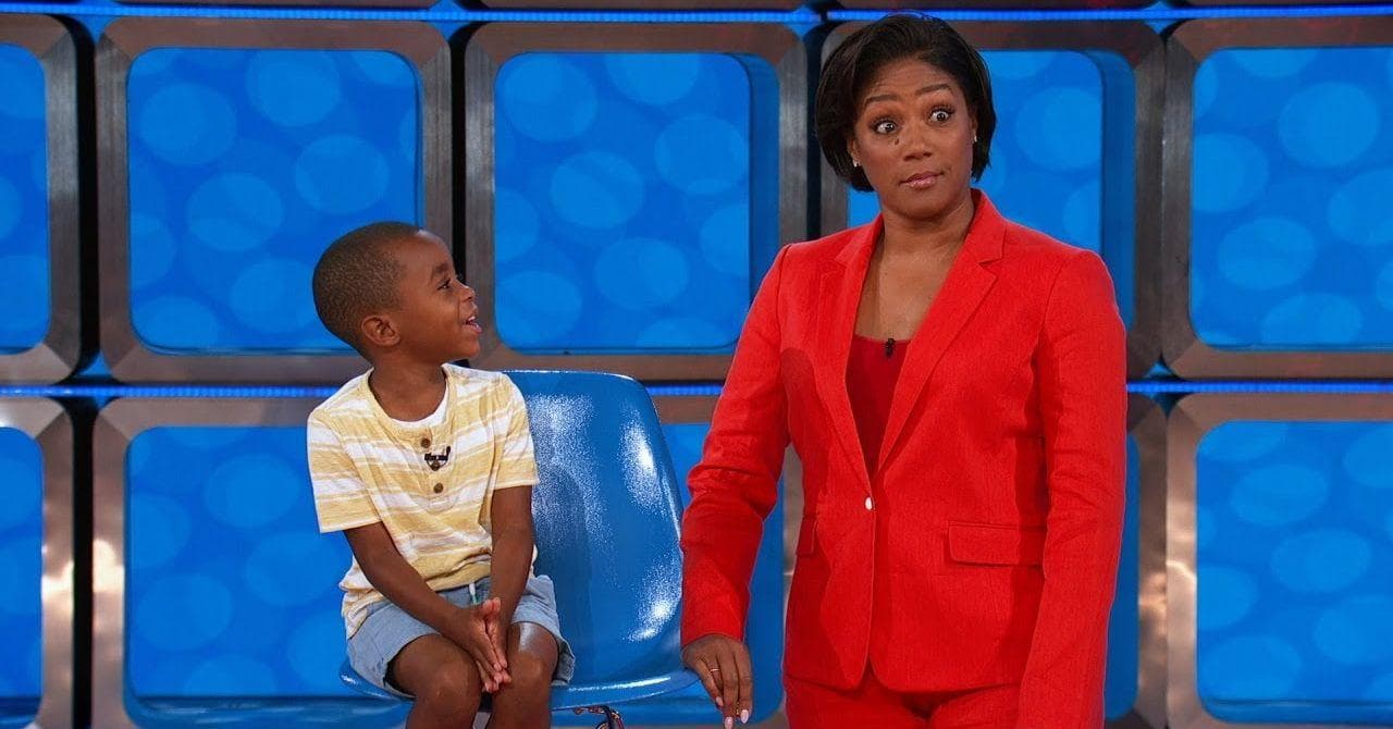 People Share Times They Got Their Parents In Trouble For Saying ...