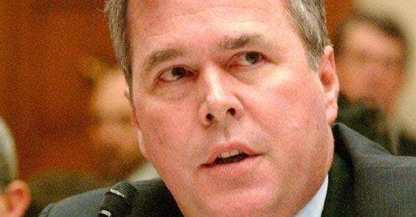 Famous Governors: List of The Top Governors in Their Field