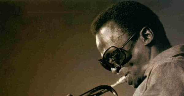 Jazz Musicians | List of Best Jazz Artists/Groups