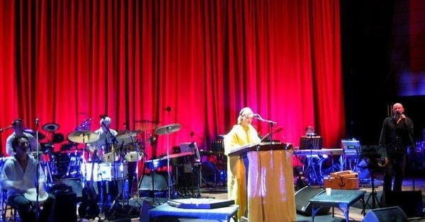 Neoclassical Dark Wave Bands | List of Best Neoclassical Dark Wave ...