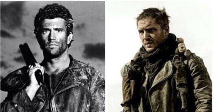 Mad Max Trivia | Fun Facts About Mad Max Movies