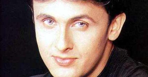 Ghazal Bands | List of Best Ghazal Artists/Groups