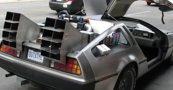 Coolest Fictional Items | Magical Objects in Fiction