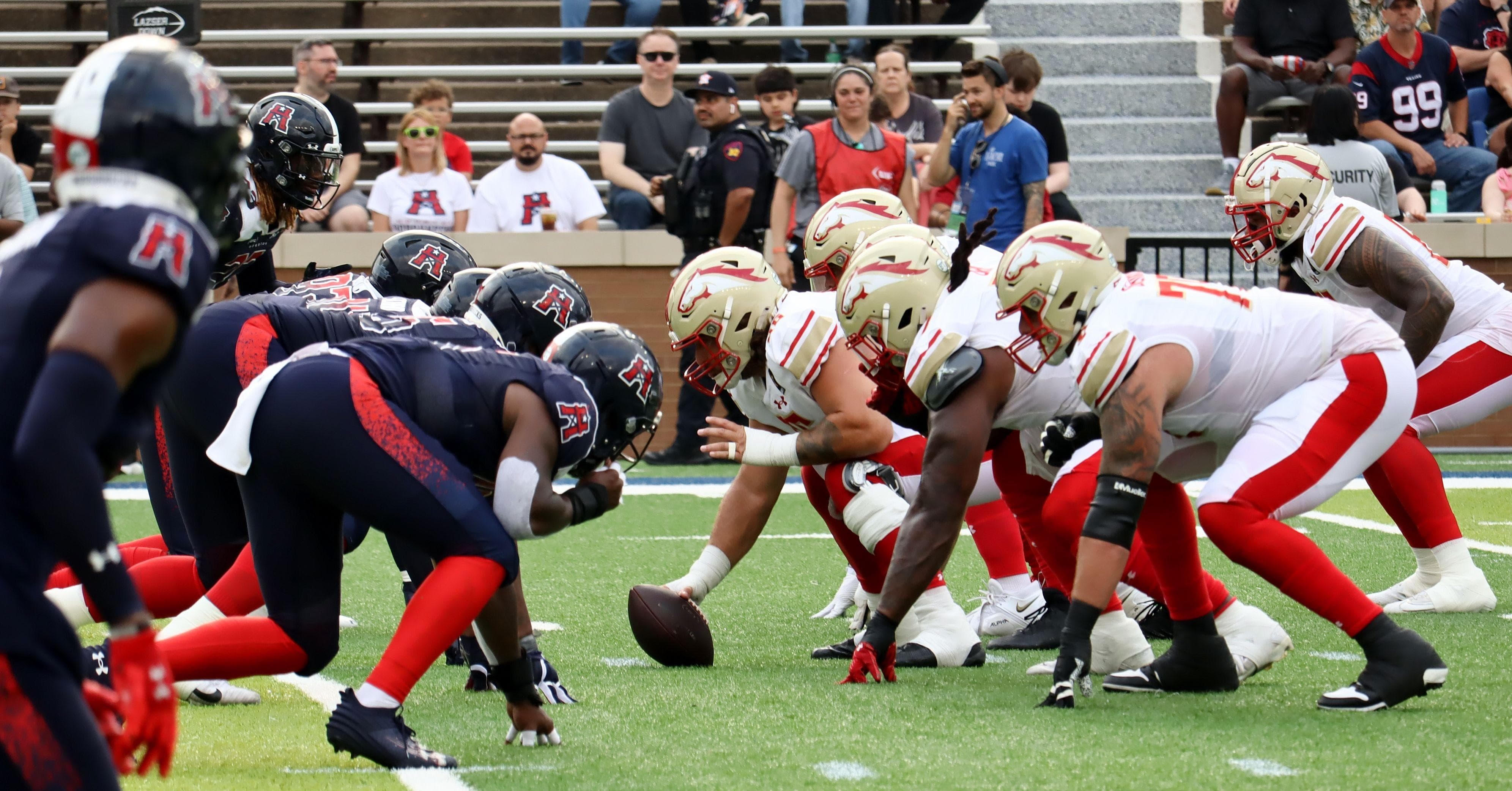 Famous Teams: Lists of the Greatest Sports Teams In History and Today