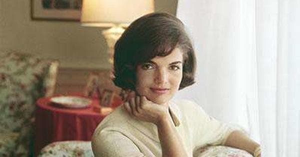 Famous Book Editors | List of the Top Well-Known Book Editors