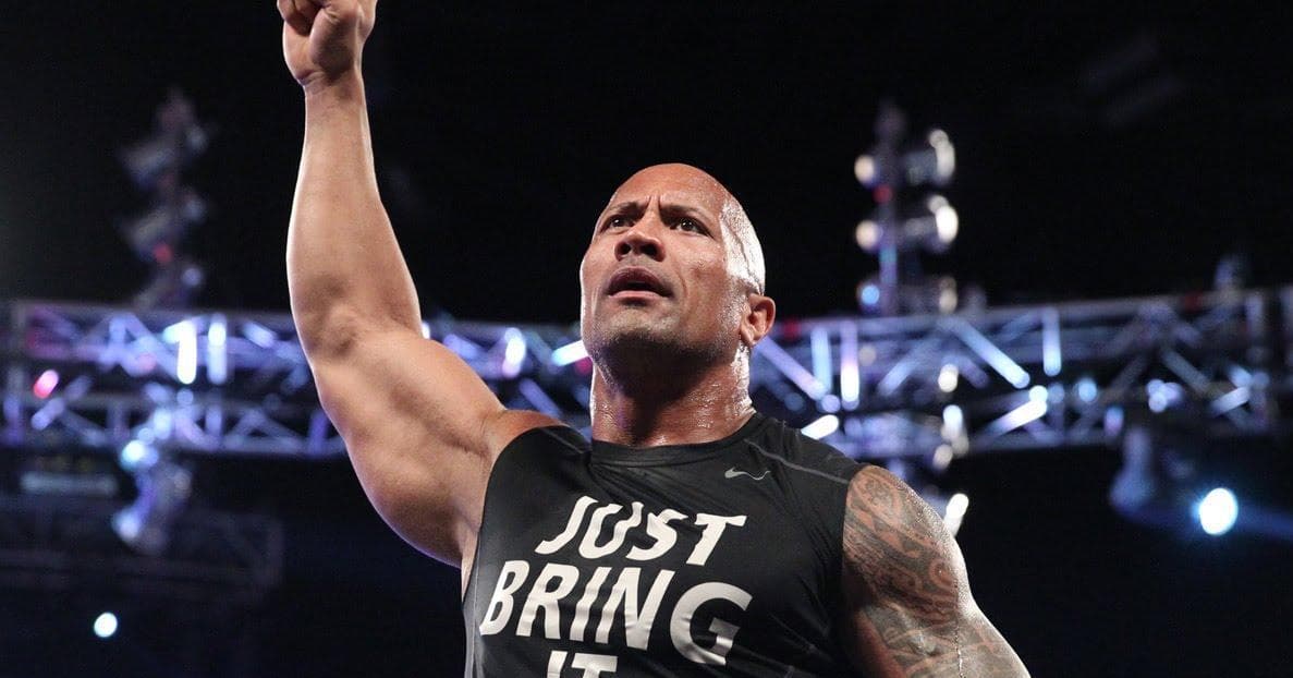 The 145+ Best WWE Wrestlers of All Time, Ranked By Fans