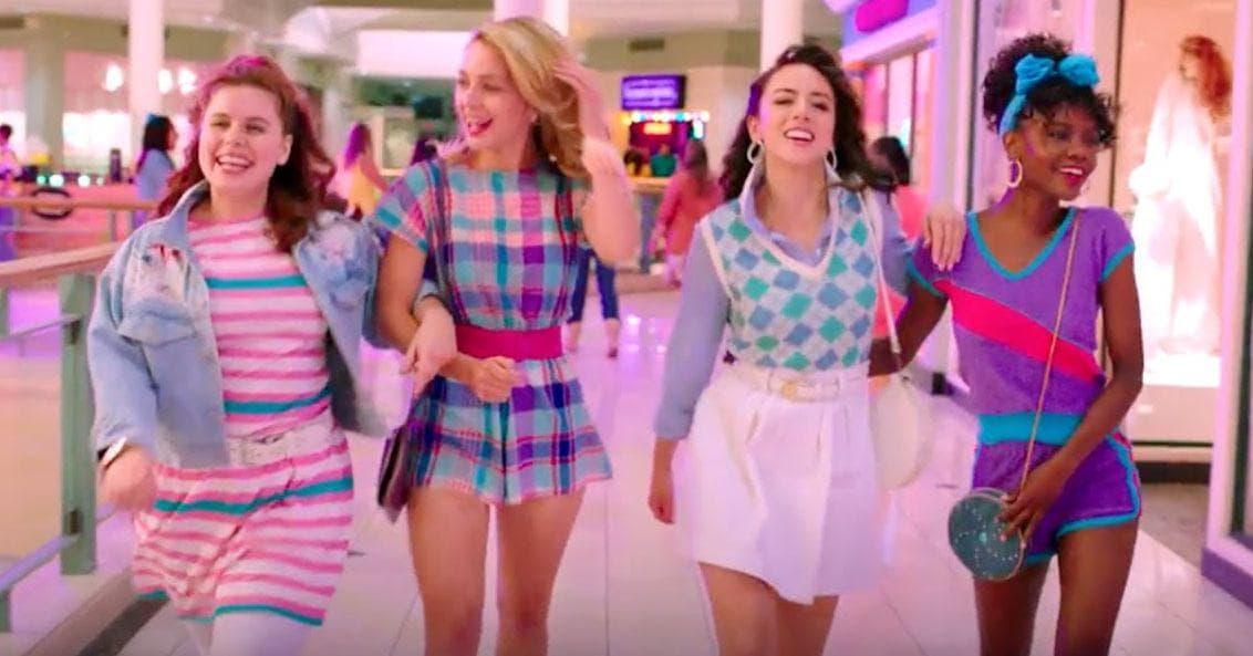 Controversial Shopping Stories That Split The Internet