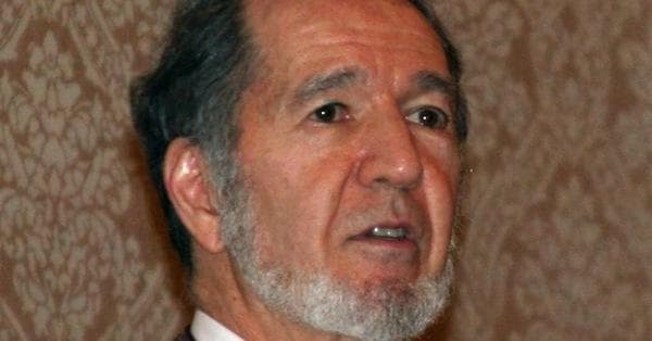 All Of Jared Diamond's Best Books, Ranked