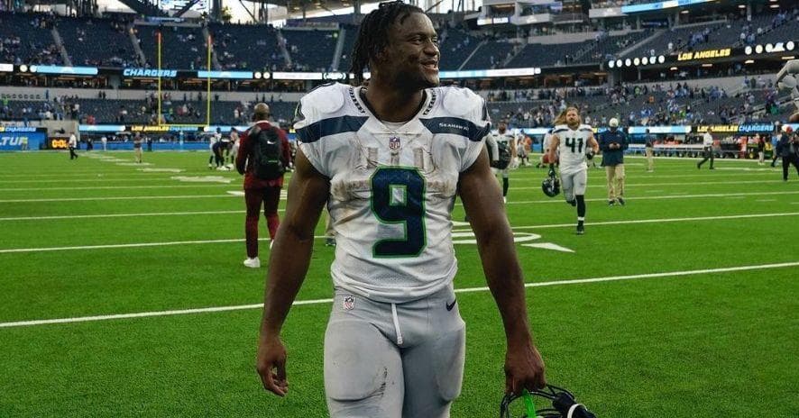 The 130+ Best Justin Jefferson Fantasy Football Names