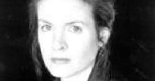 Famous Female Art Critics | List of Top Female Art Critics