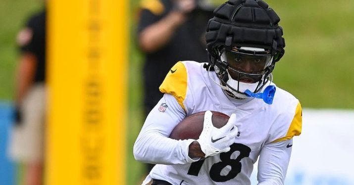 The 120+ Best DK Metcalf Fantasy Football Names