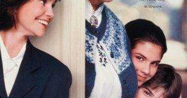 Mrs. Doubtfire Cast List: Actors and Actresses from Mrs. Doubtfire