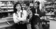 Movies That Beat The Ratings Board