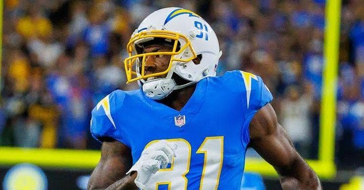 The 130+ Best Justin Jefferson Fantasy Football Names