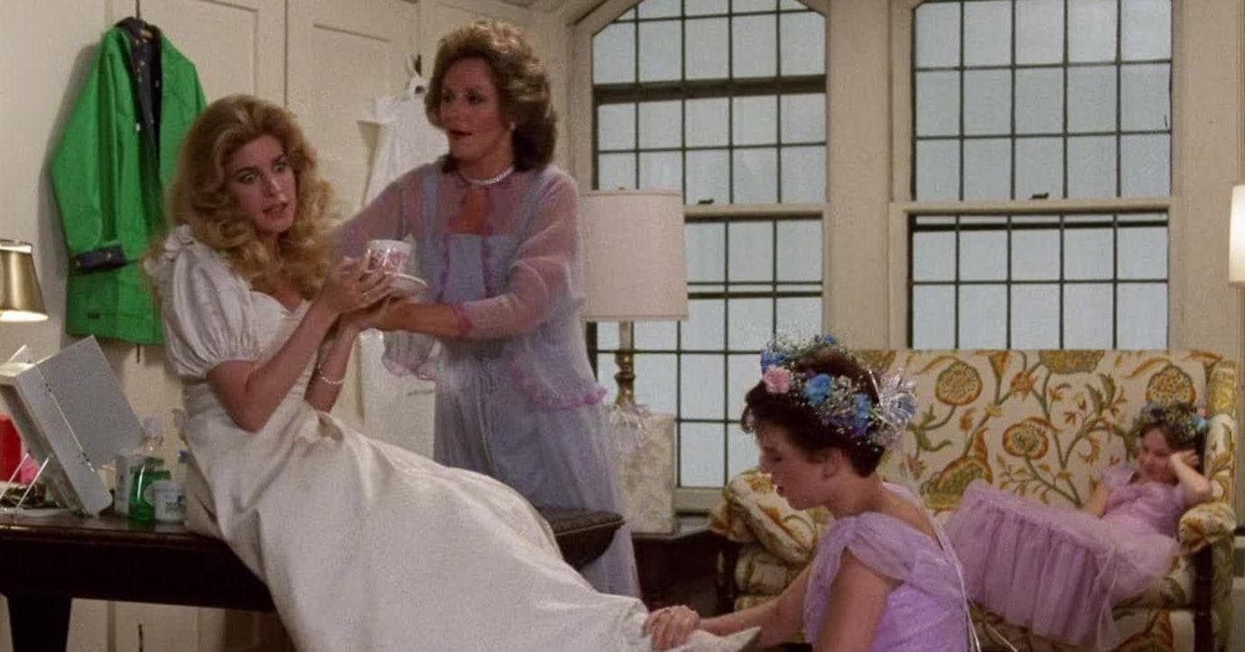 Controversial 'Favorite Child' Stories That Split The Crowd
