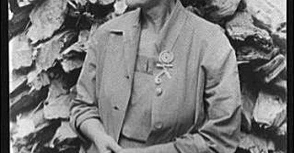 Famous American Modernism Artists | List of All American Modernism ...