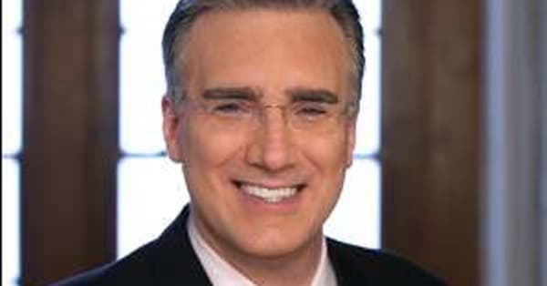 Famous Male News Presenters | List of Top Male News Presenters