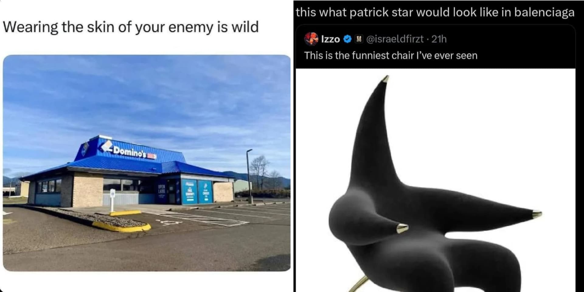 Pretty Funny Tweets We Found This Week That We Just Needed To Share