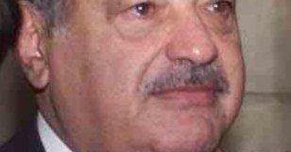 Famous Civil Engineering Majors | Celebrities Who Majored in Civil ...