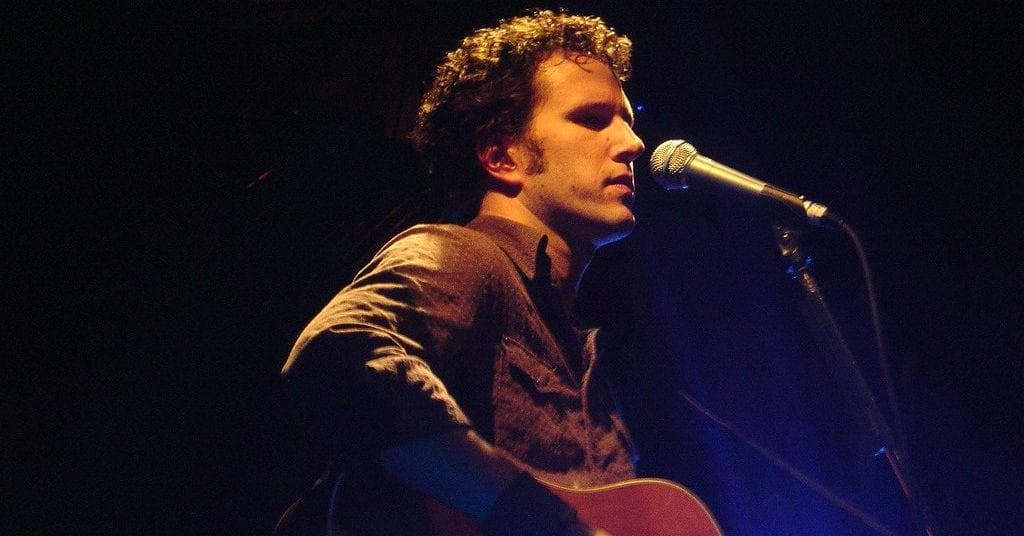 Famous Masons | List of Famous People Named Mason