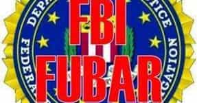 FBI lists at Ranker - the ultimate source for hundreds of FBI lists and ...