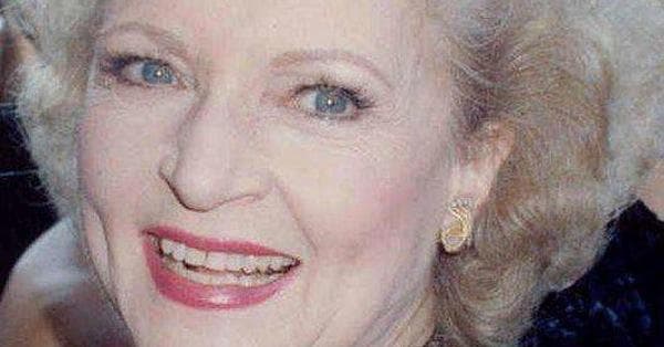 Famous Female Casting Directors | List of Top Female Casting Directors