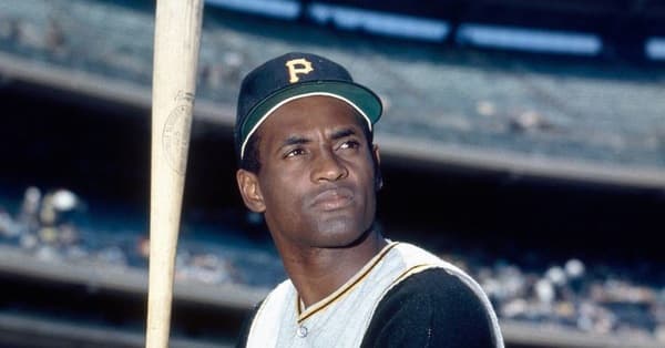 Best Puerto Rican MLB Players | Top Baseball Player from Puerto Rico List