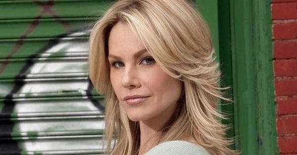 Andrea Roth Movies List: Best to Worst