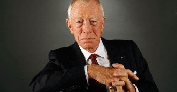 Famous Maximilians | List of Famous People Named Max