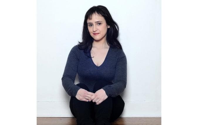 Famous Maras | List of Famous People Named Mara