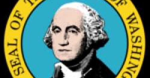 Famous Washington Politicians | List of Politicians from Washington