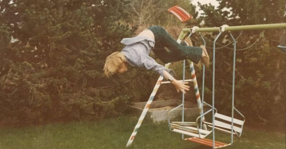 17 Perfect-Timing Photos That Really Capture The Moment