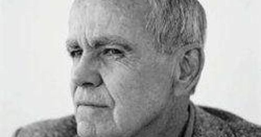 MacArthur Fellowship Winners List | Recipients Roster