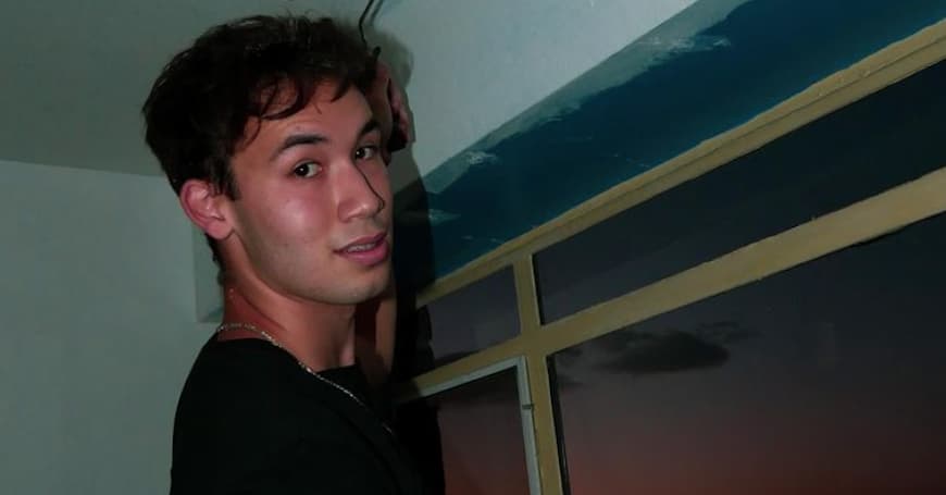 Famous Jaspers | List of Famous People Named Jasper