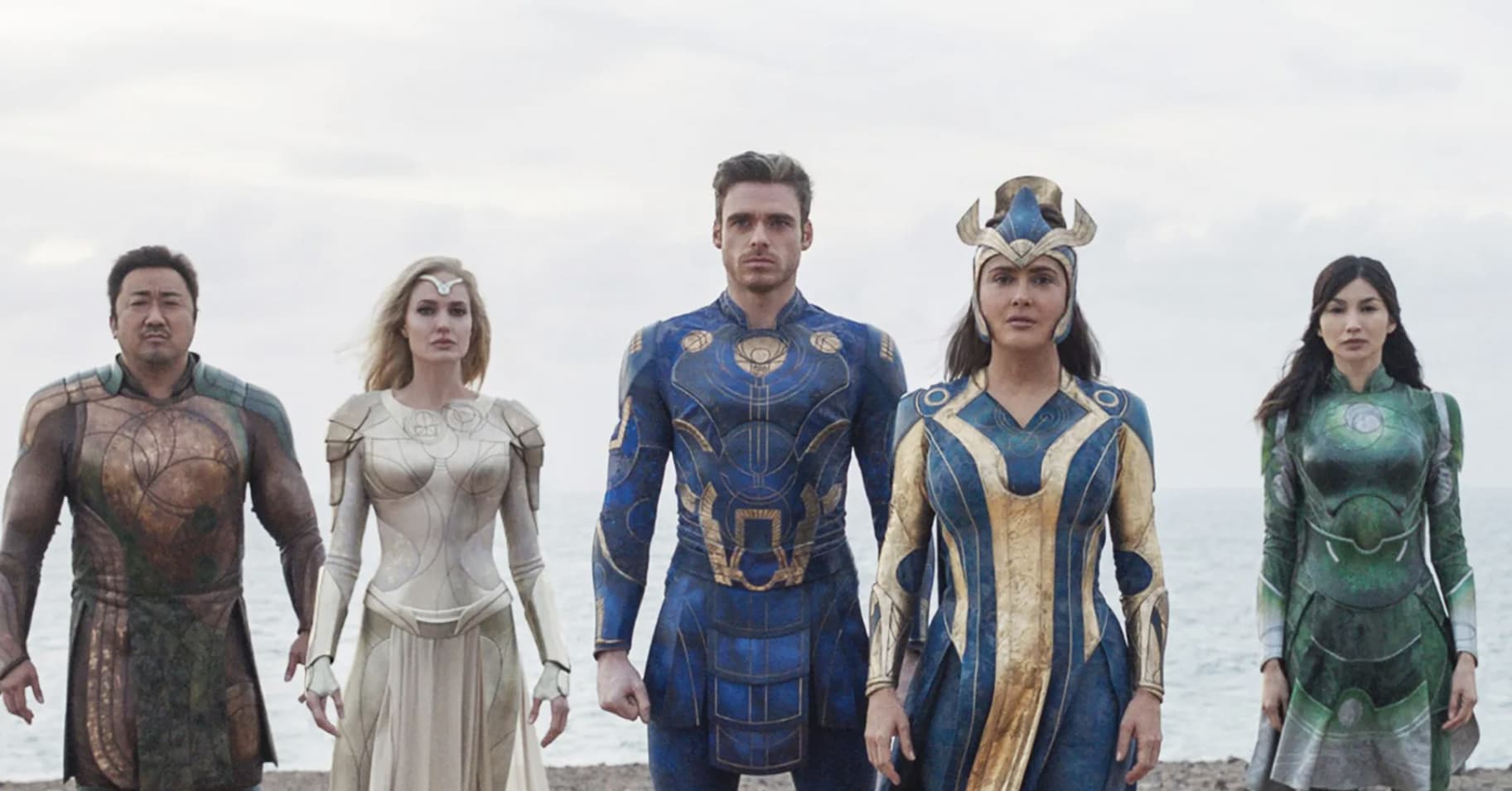 Gaping MCU Plot Holes Fans Noticed Post 'Endgame'