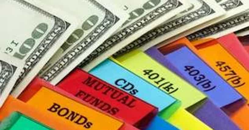 How to Invest | List of the Best Ways to Invest Money How to Invest | List of the Best Ways to Invest Money