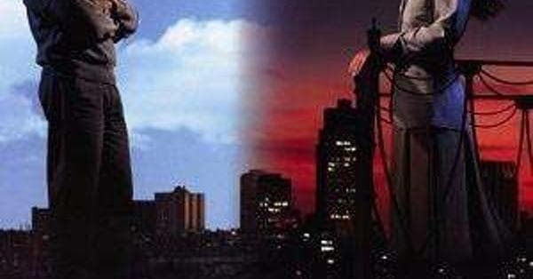 The Best Ross Malinger Movies, Ranked By Fans