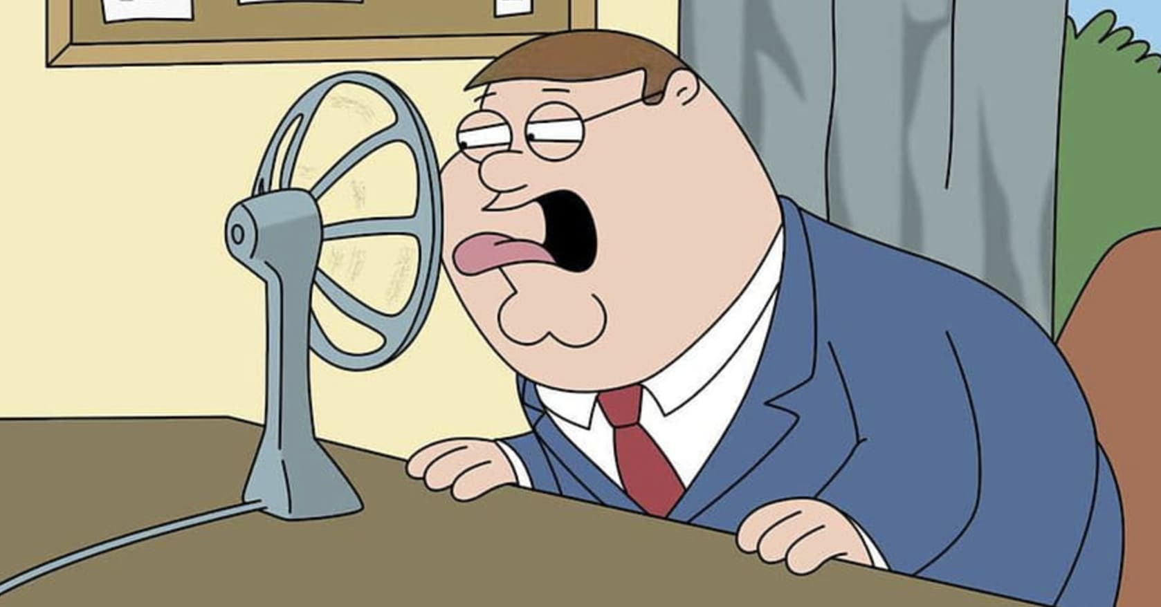 Family Guy Family Guy Funny Moment GIF Family Guy Family, 56% OFF