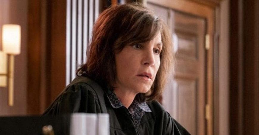 Famous Mercedess | List of Famous People Named Mercedes