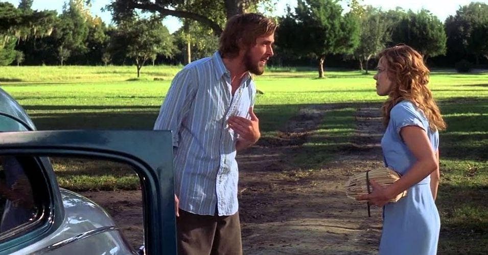 15 Celebrated Fictional Relationships That Are Actually Incredibly ...