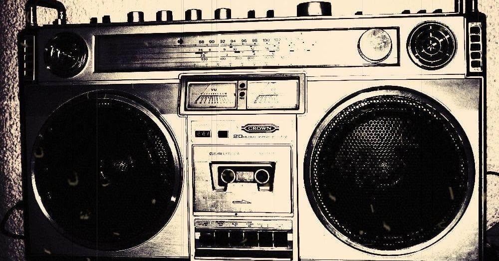 13 Random Things We Saw In 2021 That Made Us Feel Nostalgic - And A ...