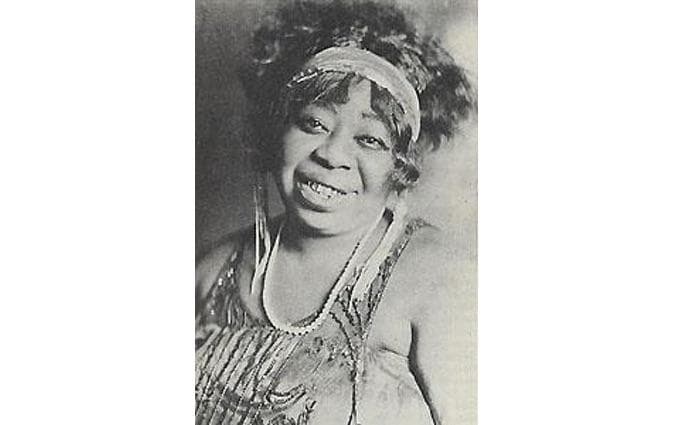 Famous Mas | List of Famous People Named Ma